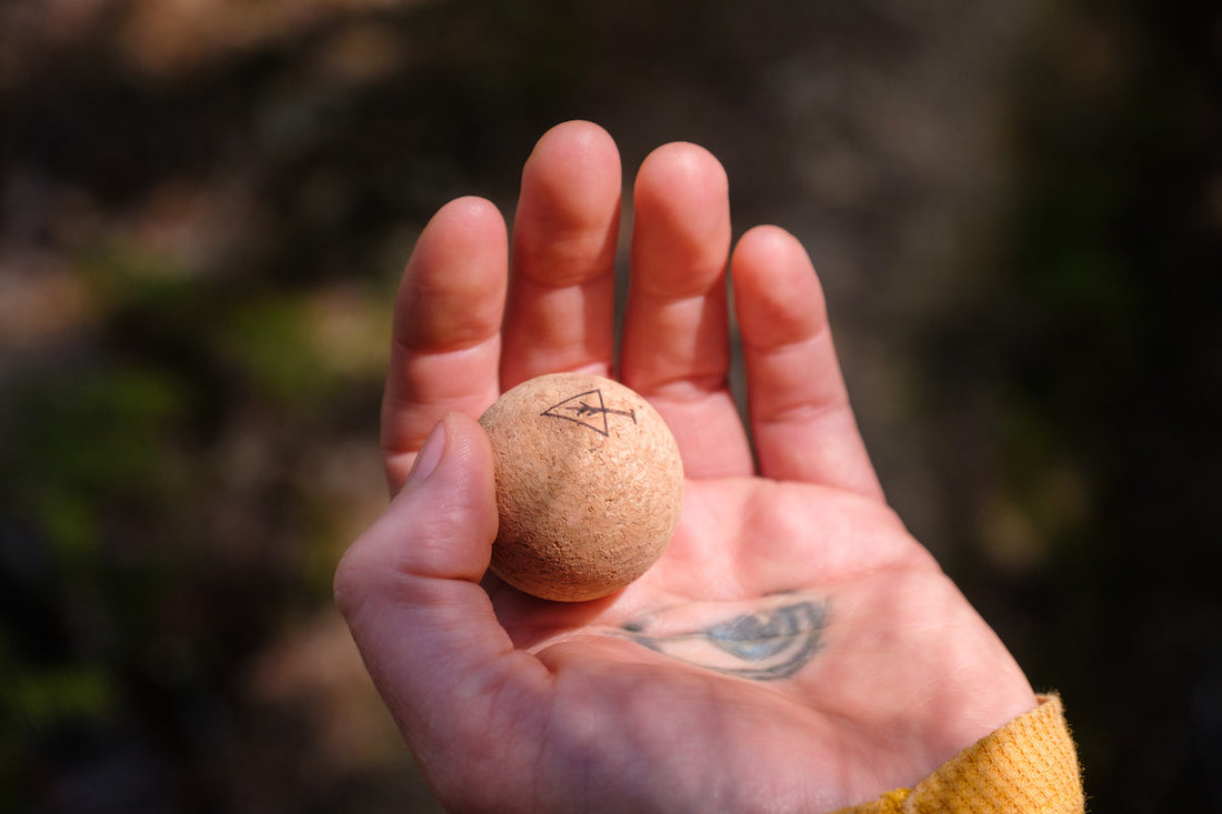 【NEW】Rawlogy Ultra Mini Set – Yolo Camping 露營生活道具