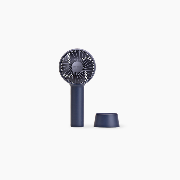 Lumena Fan C2 Portal Wireless Fan 迷你手提風扇 - Yolo Camping 露營生活道具