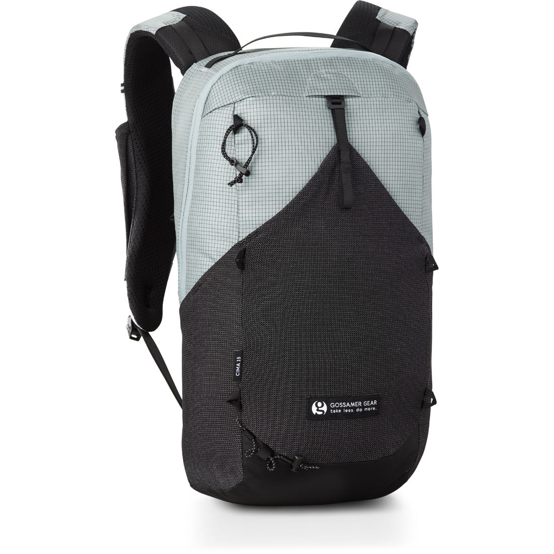 美國露營品牌 Gossamer Gear - Yolo Camping 有售 – Yolo Camping 露營生活道具