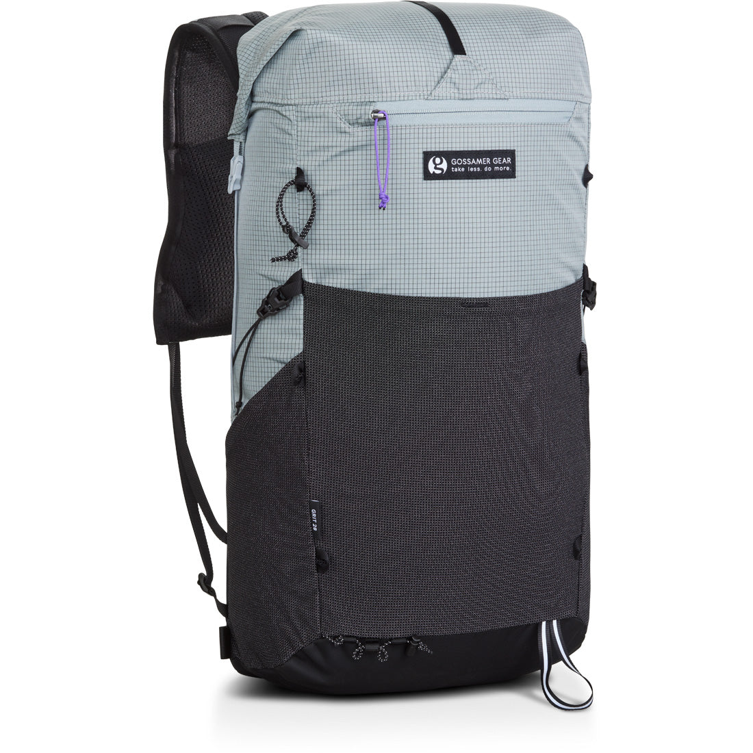 美國露營品牌 Gossamer Gear - Yolo Camping 有售 – Yolo Camping 露營生活道具