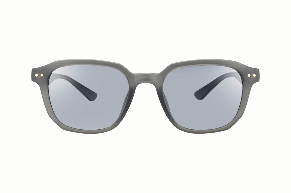 OWL MILS - Fenrir [Blue Label] – Yolo Camping 露營生活道具