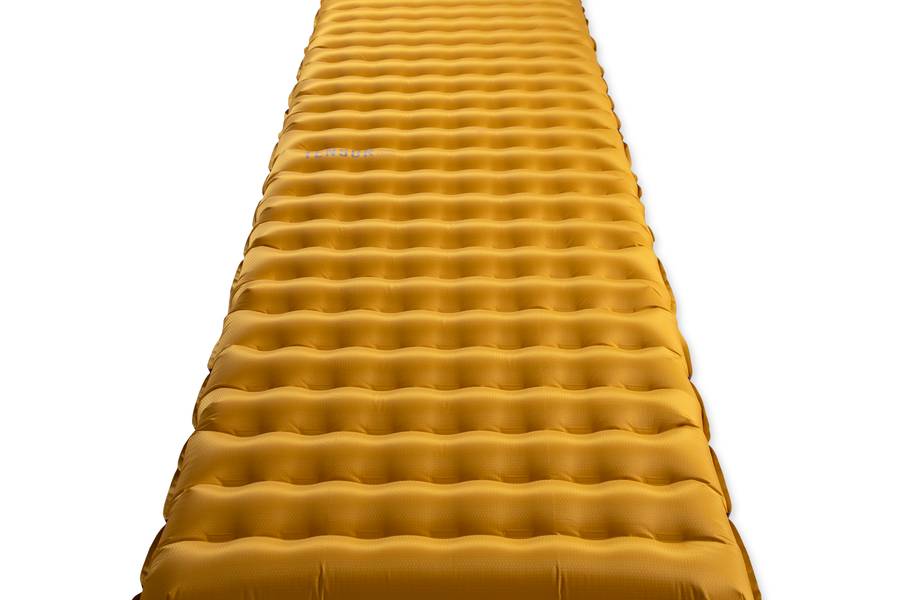 Nemo Tensor™ all season ultralight Insulated sleeping pad - Yolo ...