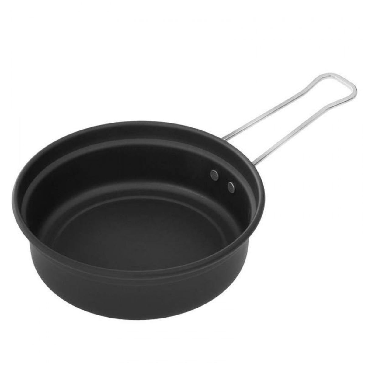 Kovea ESCAPE Cookset - Yolo Camping 露營生活道具