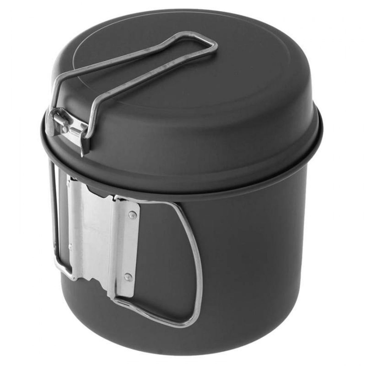 Kovea ESCAPE Cookset - Yolo Camping 露營生活道具