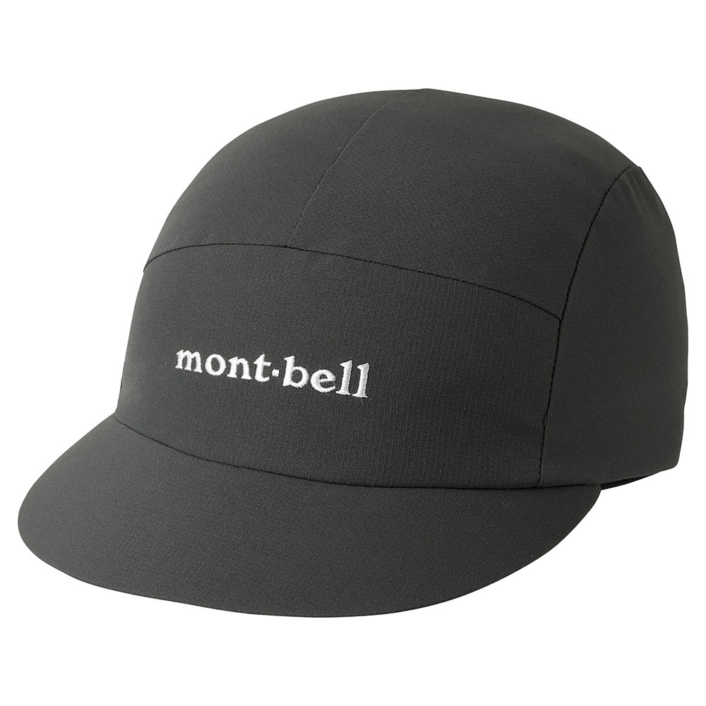 Mont-bell Pop-up cap - Yolo Camping 露營生活道具
